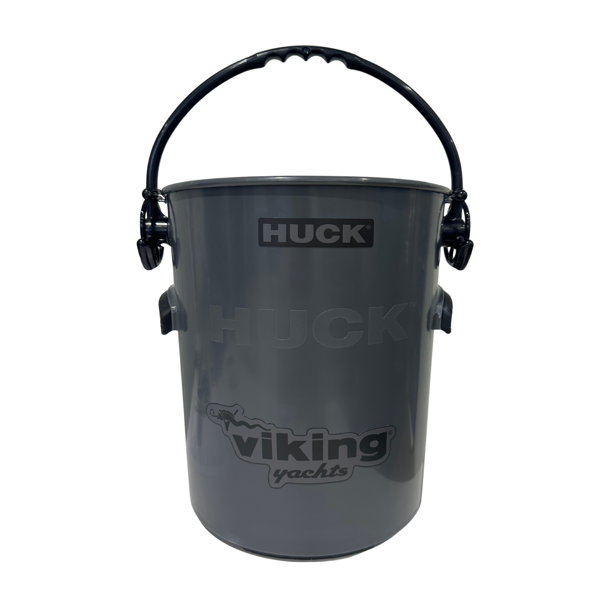 Viking Custom HUCK Bucket | Viking Pro Shop